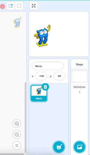 What is Scratch? - A Guide for Beginners - Robotical