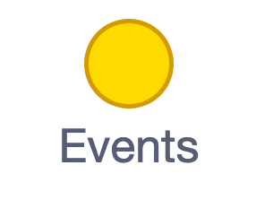 What is Scratch? - A Guide for Beginners - Robotical