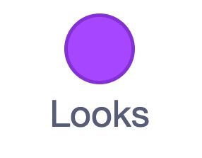 What is Scratch? - A Guide for Beginners - Robotical