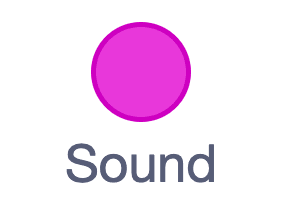 What is Scratch? - A Guide for Beginners - Robotical