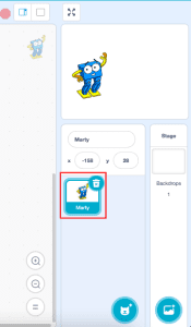 What is Scratch? - A Guide for Beginners - Robotical