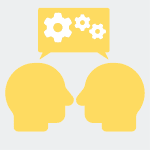 Technology Literacy: Everything You Need to Know - Robotical