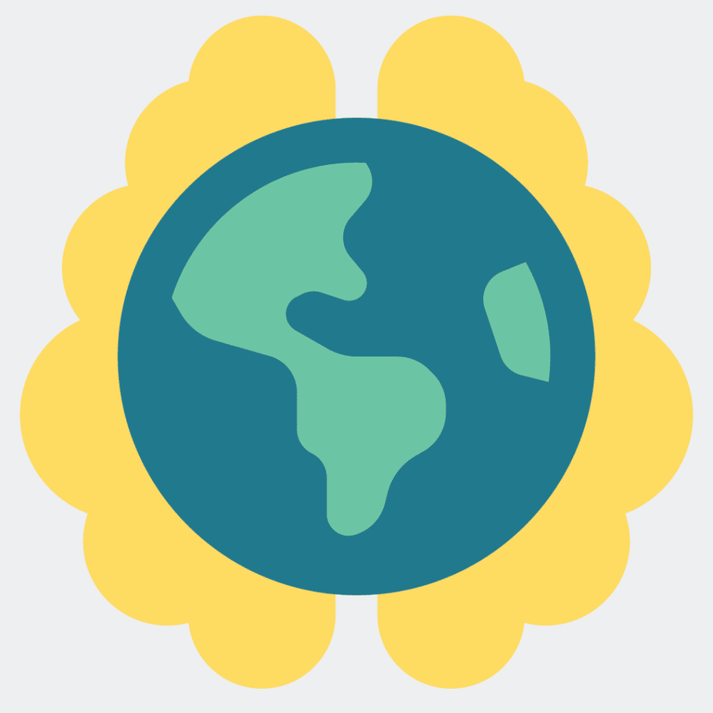 Technology Literacy: Everything You Need to Know - Robotical