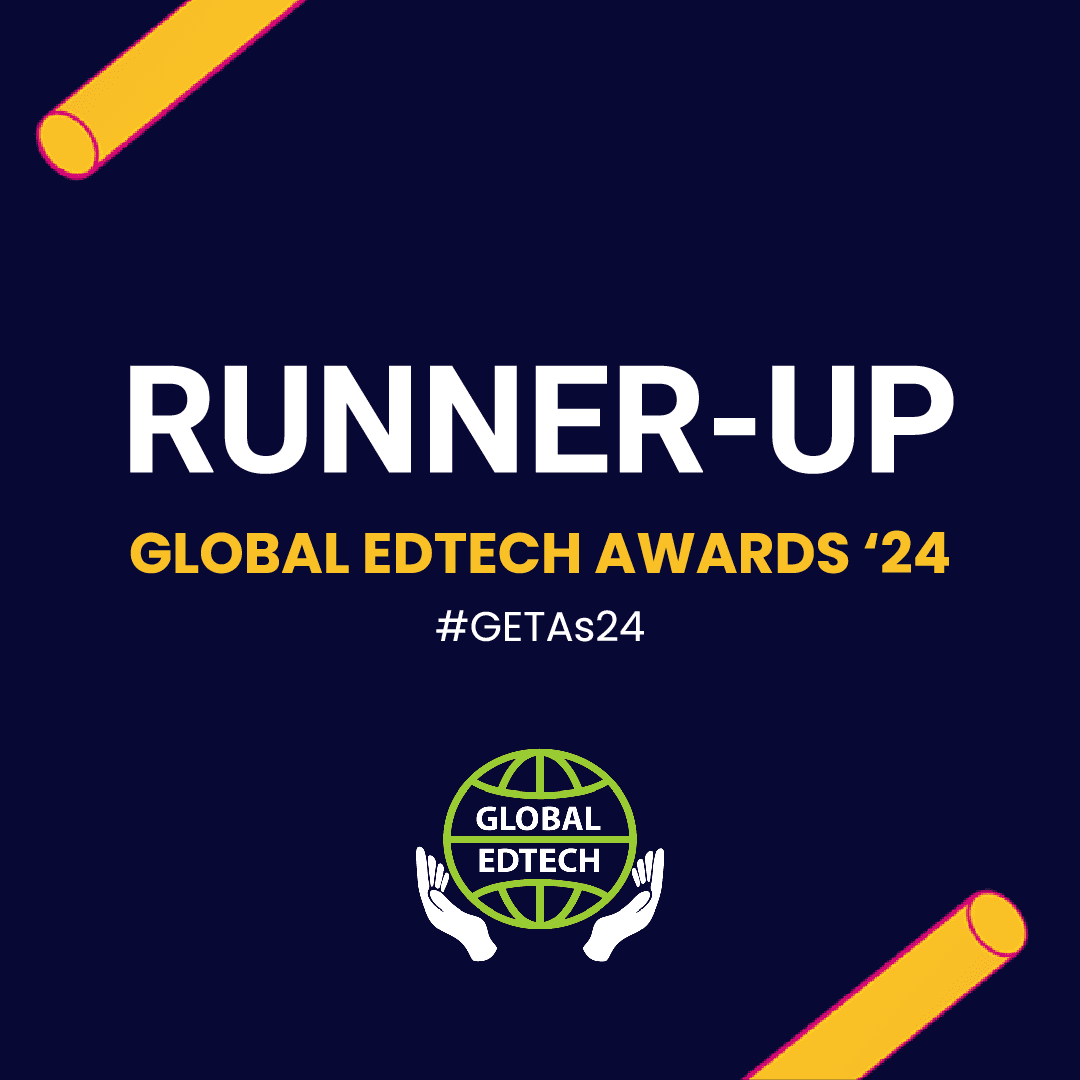 Technology Literacy: Everything You Need to Know - Robotical