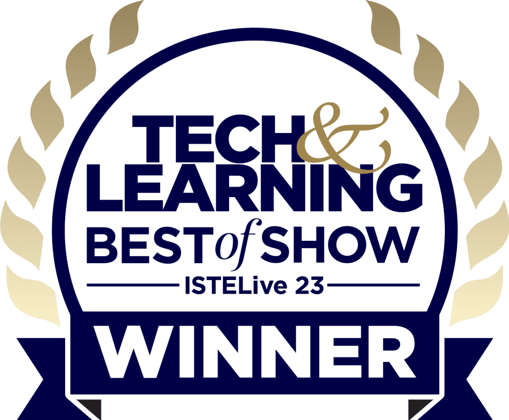 Shop STEM Robots & Physical Computing Tools | Robotical