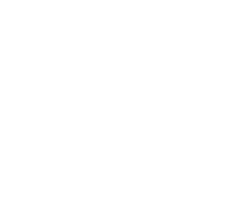 Shop STEM Robots & Physical Computing Tools | Robotical