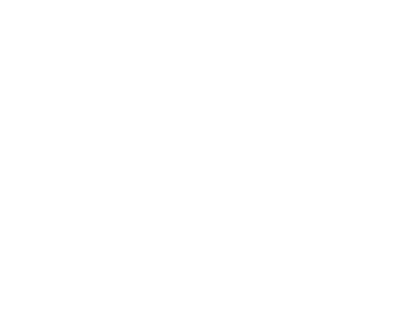 Technology Literacy: Everything You Need to Know - Robotical