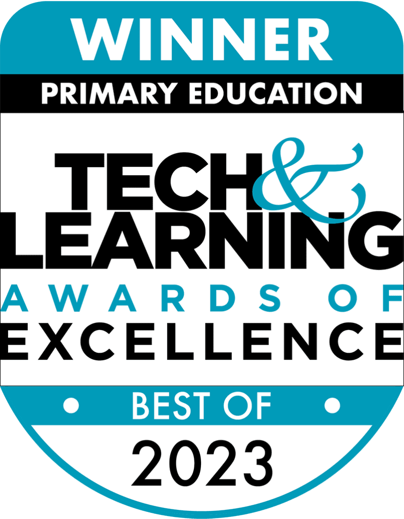 Technology Literacy: Everything You Need to Know - Robotical