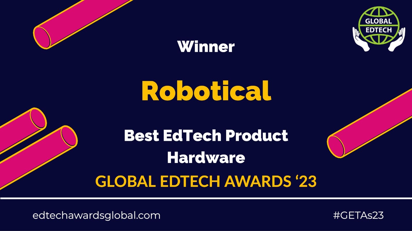 Technology Literacy: Everything You Need to Know - Robotical